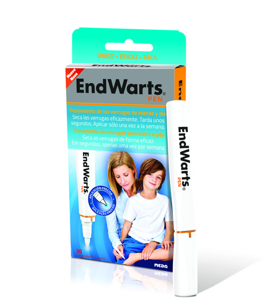 Farmácia Grave-Podologia